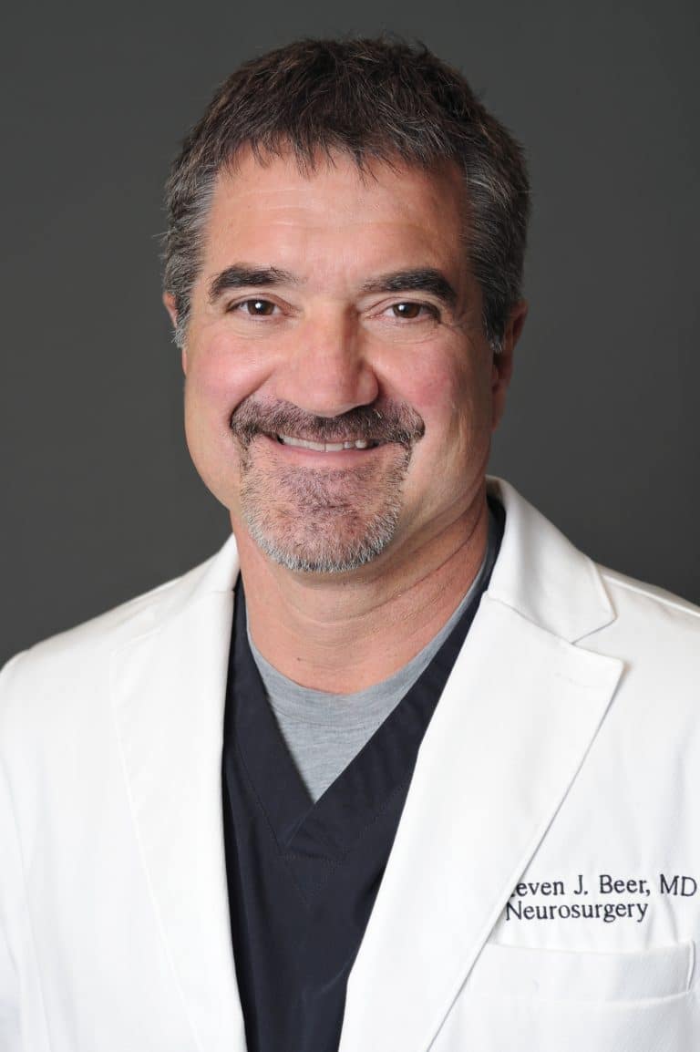 Wyoming Spine & Neurosurgery - Cheyenne,WY